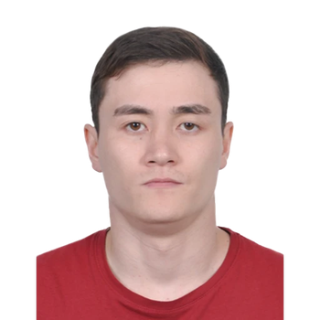 Eduard TSOY | Results | World Aquatics Official