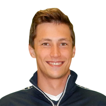 Marius RADU | Results | World Aquatics Official