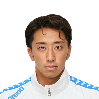 Mitsuaki SHIGA | Results | World Aquatics Official