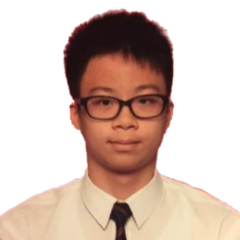 Oscar CHI | Profile | World Aquatics Official