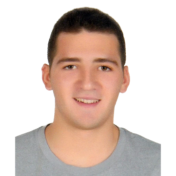 Youssef AMER | Results | World Aquatics Official