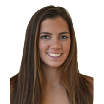 Alexandra Marie SUAREZ | Results | World Aquatics Official