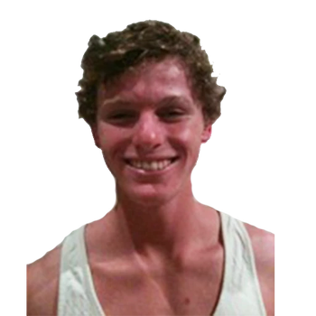 Blake JONES | Results | World Aquatics Official