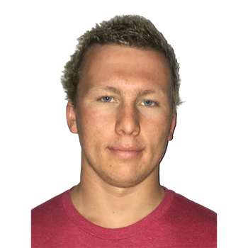 Michael KMAK | Results | World Aquatics Official