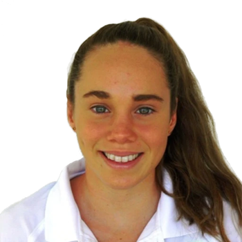 Chloe GUBECKA | Results | World Aquatics Official