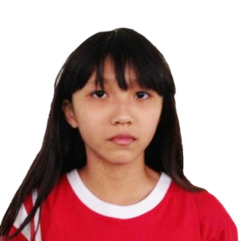 Yen-Ling KUO | Profile | World Aquatics Official