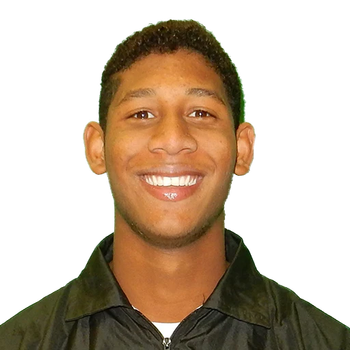 Michael SWIFT | Profile | World Aquatics Official