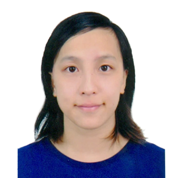 Yue LUO | Results | World Aquatics Official