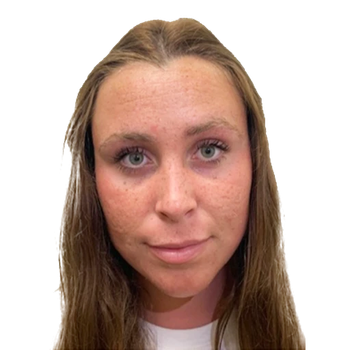 Ashley STROUSE | Results | World Aquatics Official