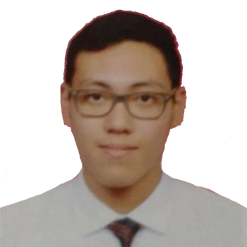 Chun Hei CHAN | Results | World Aquatics Official