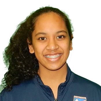 Ruthie LONG | Results | World Aquatics Official