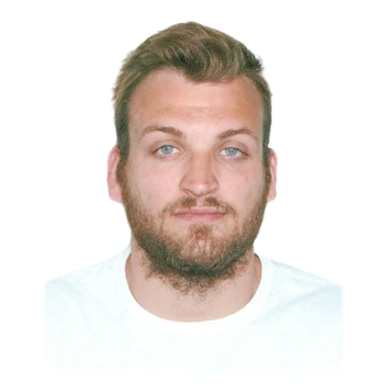 Kristijan MILAKOVIC | Results | World Aquatics Official