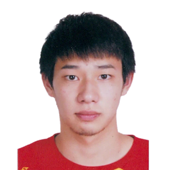 Xueyu PU | Results | World Aquatics Official