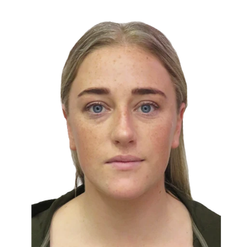 Emma JOUBERT | Results | World Aquatics Official