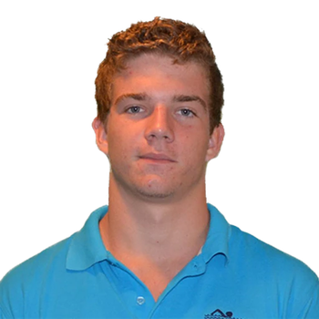 Adam VIKTORA | Medals | World Aquatics Official
