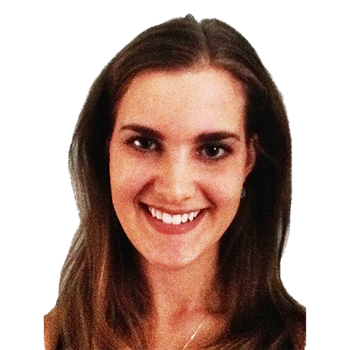 Serena BREDIN | Profile | World Aquatics Official