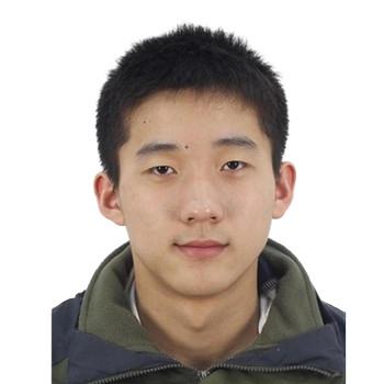Gong CHENG | Profile | World Aquatics Official