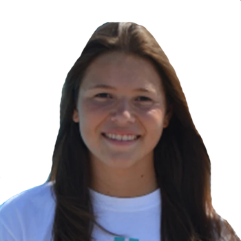 Rebecca MADURO | Results | World Aquatics Official