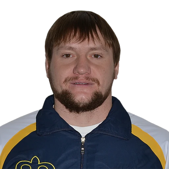 Roman PILIPENKO | Profile | World Aquatics Official