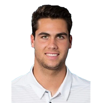 Sawyer RHODES | Results | World Aquatics Official