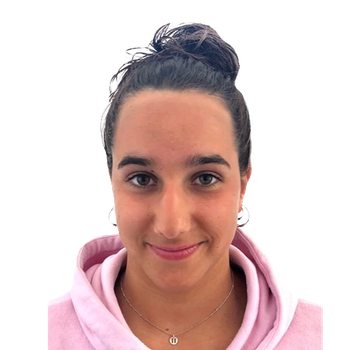 Helena DALMASES ZURITA | Profile | World Aquatics Official