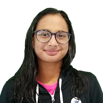 Thimali BANDARA | Profile | World Aquatics Official