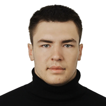 Igor BYCHKOV | Results | World Aquatics Official