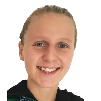 Polly Isabella HOLDEN | Results | World Aquatics Official