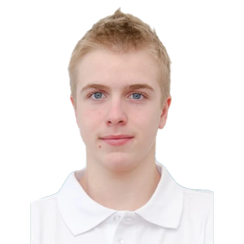 Marek PAVUK | Profile | World Aquatics Official