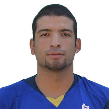 Ivan De Jesus LOPEZ RAMOS | Results | World Aquatics Official