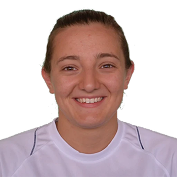 Kathryn FOWLER | Results | World Aquatics Official