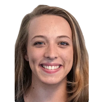 Grace TOBIN | Results | World Aquatics Official