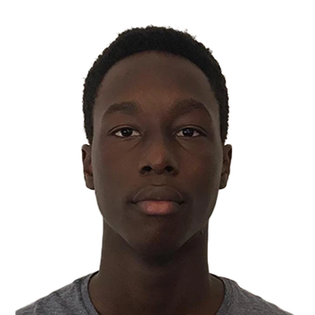 Lumonya Joshua Elijah WABWIRE | Profile | World Aquatics Official