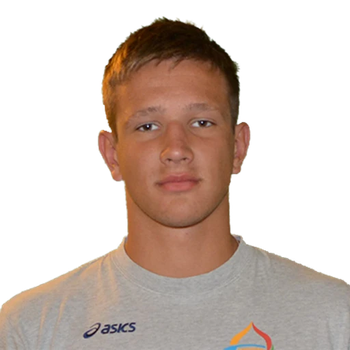 Janis SALTANS | Results | World Aquatics Official