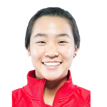 Hannah QUEK | Results | World Aquatics Official