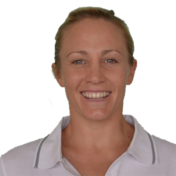 Lee-Anne STEWART | Profile | World Aquatics Official
