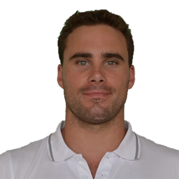 Nicholas MOLYNEUX | Profile | World Aquatics Official
