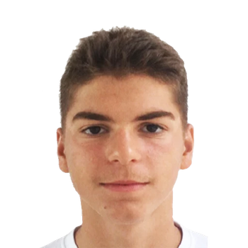 Dion KADRIU | Results | World Aquatics Official