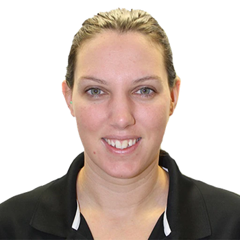 Kelly MASON | Results | World Aquatics Official