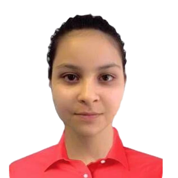 Sayeda Sahar AGHAZADA | Results | World Aquatics Official