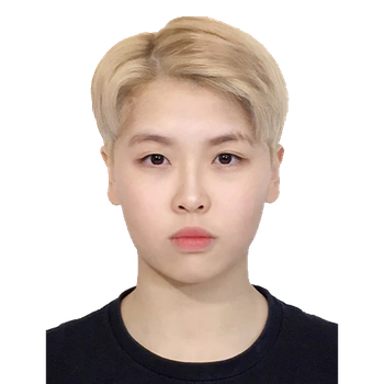 Chaeyoung LIM | Results | World Aquatics Official