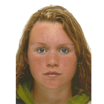 Eva BONNET | Profile | World Aquatics Official