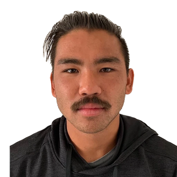 Leo YUNO | Results | World Aquatics Official