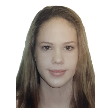 Robyn KINGHORN | Profile | World Aquatics Official