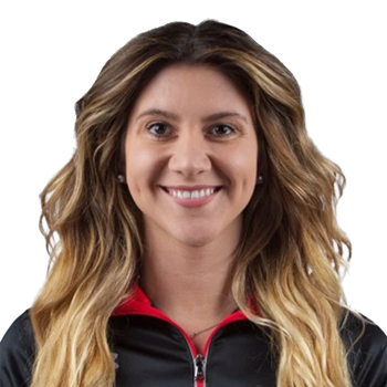 Jacqueline KEIRE | Medals | World Aquatics Official