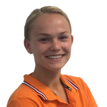 Meike SCHOLTE | Results | World Aquatics Official