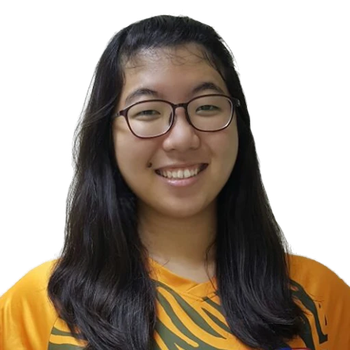 Siew Hui YAP | Results | World Aquatics Official
