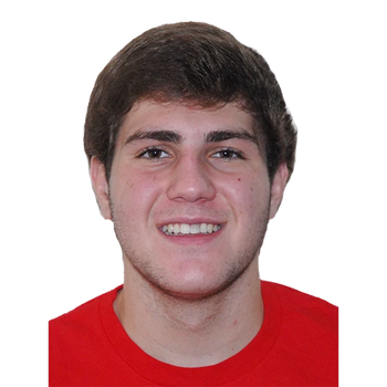 Michael TAYLOR | Results | World Aquatics Official