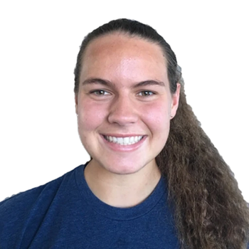 Abrielle HILL | Results | World Aquatics Official