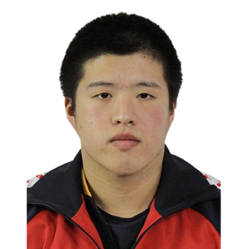 Yimin CHEN | Results | World Aquatics Official
